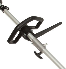 Procraft PTA20/2