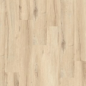Gerflor CREATION 30 - 0849 Cedar Pure 3,8 m²