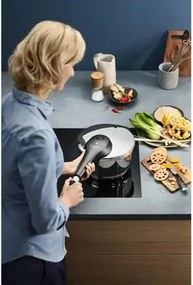 WMF Perfect Premium Tlakový hrnec 4.5L / 22 cm / nerez