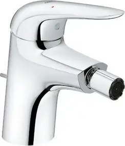 Grohe Eurostyle - Páková bidetová baterie S chrom