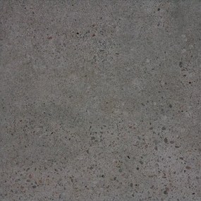 Dlažba Rako Piazzetta černá 60x60 cm mat DAK62789.1