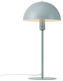 Nordlux Ellen  , stolní lampa kov, plast IP20 Varianta: zelená