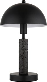 XXXLutz STOLNÍ LAMPA, 20/34 cm Globo - Online Only svítidla - 007326092801