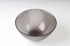 XXXLutz MÍSA 15 cm Novel - Skleněné mísy - 003108031102
