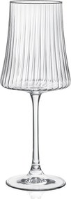 Crystalex sklenice Xtra optic 460 ml 6 ks