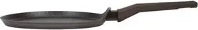 RESTO 93025 Pánev na palačinky (CARINA) / 24 cm