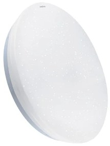 Strühm Stropní svítidlo KAROL LED C 18W Neutral White