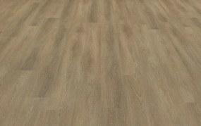 HANFLOR Vinylová podlaha LVT DRYBACK FLOOR - HIF 23305