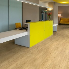 Vinylová podlaha Objectflor Expona Commercial 4058 French Vanilla Oak 3,37 m²