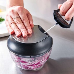 Butlers CHOP CHOP Sekáček víceúčelový 500 ml