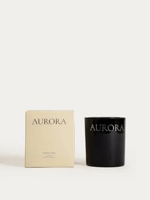 Svíčka DAILY HARMONY Aurora 787225