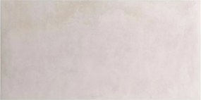 EBS Essen - Dlažba 45x90 cm, sand ESS4590SA