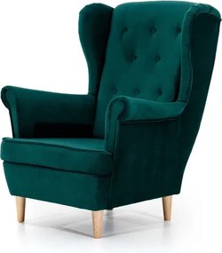 Aros 1F