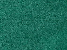 Luxusní koberec Vivid Opulence 27 - zelený - 4m