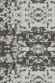 Kusový koberec Izymo světle šedý 200 x 300 cm