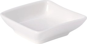 Villeroy&Boch Villeroy & Boch NewWave míska na dip 8.5cm