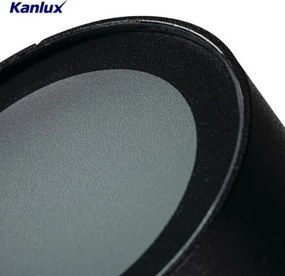 Kanlux 33361