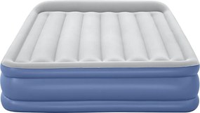 Nafukovací matrace 203 x 152 x 46 cm Bestway 67630
