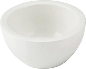 XXXLutz MISKA NA OMÁČKU porcelán keramika 8 cm Villeroy & Boch - Kolekce nádobí - 0034070637