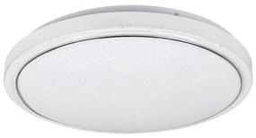 Rabalux 71183 - LED Stropní svítidlo TREVOR LED/24W/230V 3000K pr. 38 cm