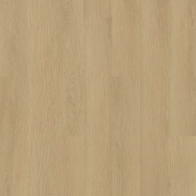 Vinylová plovoucí podlaha Area Floors Wood Click Rigid 5302 Dub letní 1 m²
