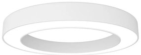 Immax NEO 07212L - LED Stmívatelné svítidlo PASTEL LED/53W/230V bílá Tuya + DO 07212L