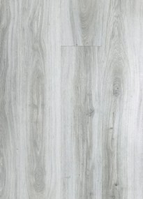 Koberce Breno Vinylová podlaha MODULEO SELECT Classic Oak 24125, velikost balení 3,881 m2 (15 lamel)