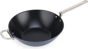 Wok pánev ø 33 cm Space Non-Stick – Joseph Joseph