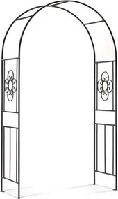 Zahradní oblouk Optima III