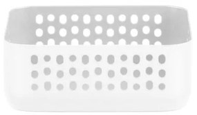 Normann Copenhagen Organizér Nic Nac 1, White