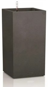 Lechuza Canto tower 30 - granitová černá
