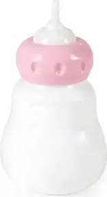 RAPPA Opička Kimi miminko s celovinylovým tělem 32 cm / od 3 let