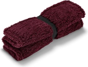 Tchibo - Skládací termopolštářek na sezení - barva: černá