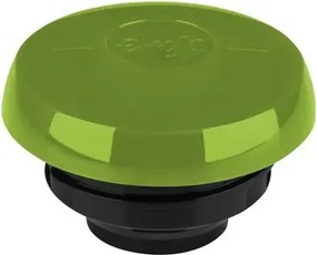 Emsa Samba Vacuum 1l světle zelená / Vakuová konvice (termoska) / Quic