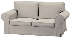 Potah na pohovku IKEA  Ektorp 2-místná, nerozkládací