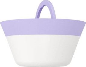 EG 900979 Stolní venkovní svítidlo MEGGIANO EGLO 900979 - EGLO