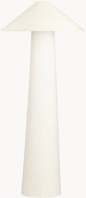Stojací lampa Mae