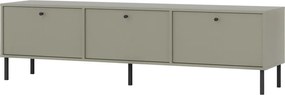 FALCO TV stolek Tomila 303/2 eukalyptus