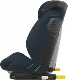 Maxi-Cosi RodiFix Pro 2 i-Size Authentic Blue / autosedačka / od 3.5 d