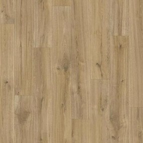 PVC podlaha Toptex Stamford Oak 611M - 2m | 3m | 4m | 5m