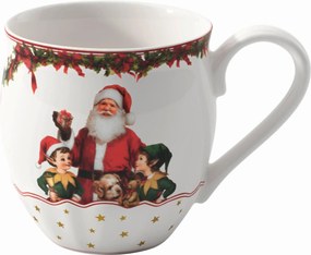 XXXLutz HRNEK An.Christm.Ed. - Hrnky - 003407110503