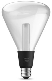Smart žárovka E27, 7 W LG – Philips Hue
