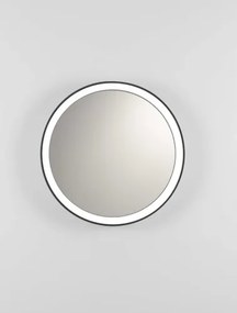 Nástěnné LED svítidlo NOVA LUCE ONAR 21W 3000K 9030501