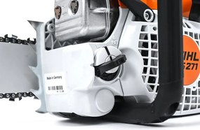 Motorová pila STIHL MS 271