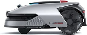 Dreame Robotická sekačka A1 PRO 2000