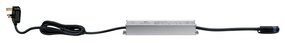 P 94270 Plug & Shine Power Supply IP67 150W 24V DC 94270 - PAULMANN