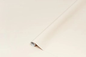 Samolepící folie písková polomatná 200-8350 d-c-fix, šíře 67,5 cm x 1 m