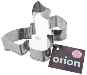 Orion domácí potřeby Vykrajovačka motýl