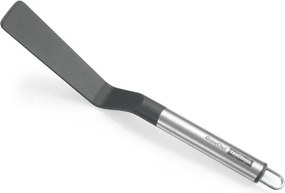 TESCOMA Obracečka na lívance GrandCHEF+