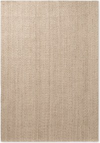 Villeroy & Boch Kusový koberec Mirabelle 106341 Natural, 200x300, béžová, chodba / předsíň